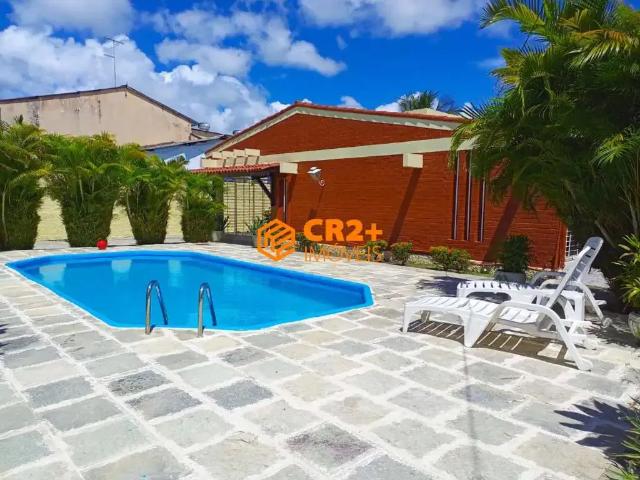 Casa / Sobrado para Venda em Recife/PE Engenho do Meio 3 Quartos