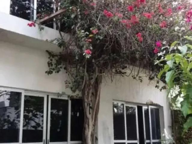 Casa / Sobrado para Venda em Recife/PE Engenho do Meio 10 Quartos