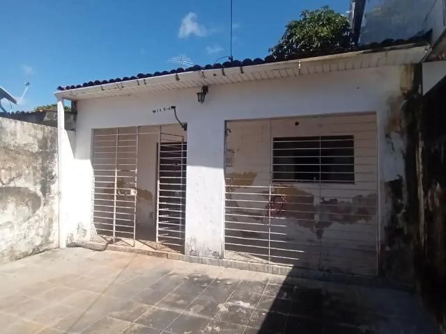 Casa / Sobrado para Venda em Recife/PE Engenho do Meio 2 Quartos