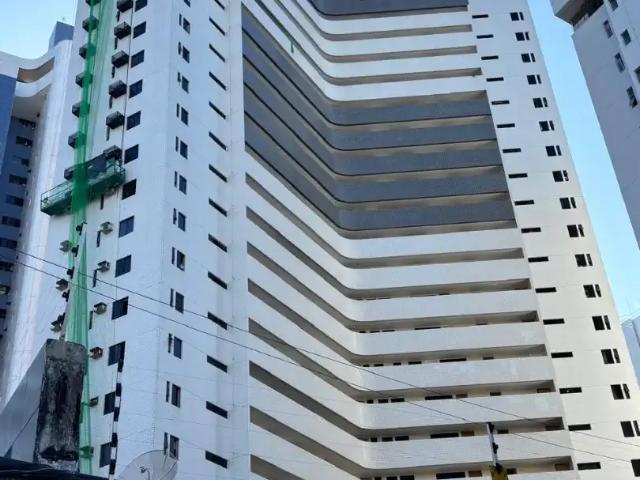Casa / Sobrado para Venda em Recife/PE Espinheiro 3 Quartos