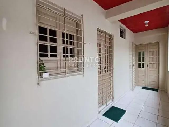 Casa / Sobrado para Venda em Recife/PE Espinheiro 4 Quartos