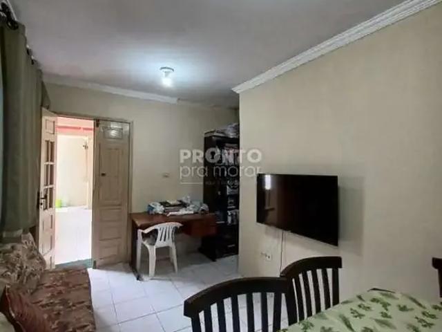 Casa / Sobrado para Venda em Recife/PE Espinheiro 4 Quartos