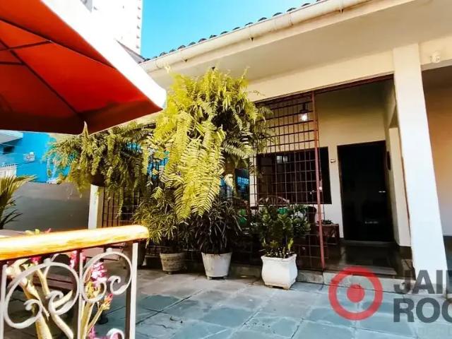 Casa / Sobrado para Venda em Recife/PE Espinheiro 5 Quartos