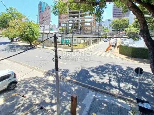 Casa / Sobrado para Venda em Recife/PE Espinheiro