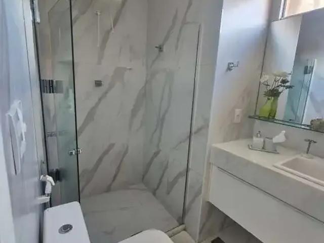 Casa / Sobrado para Venda em Recife/PE Espinheiro 7 Quartos
