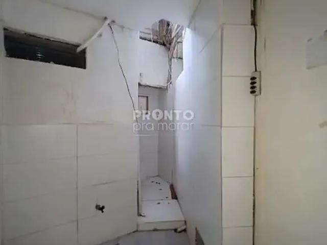 Casa / Sobrado para Venda em Recife/PE Espinheiro