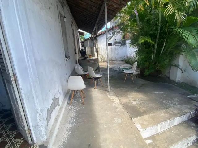 Casa / Sobrado para Venda em Recife/PE Estância 2 Quartos