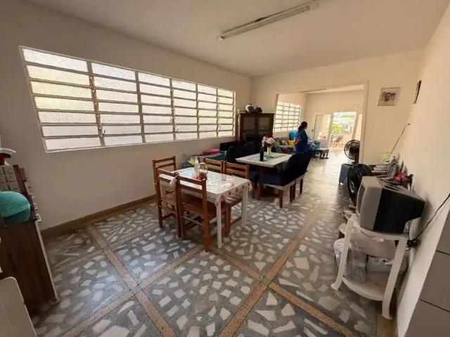 Casa / Sobrado para Venda em Recife/PE Fundão 3 Quartos