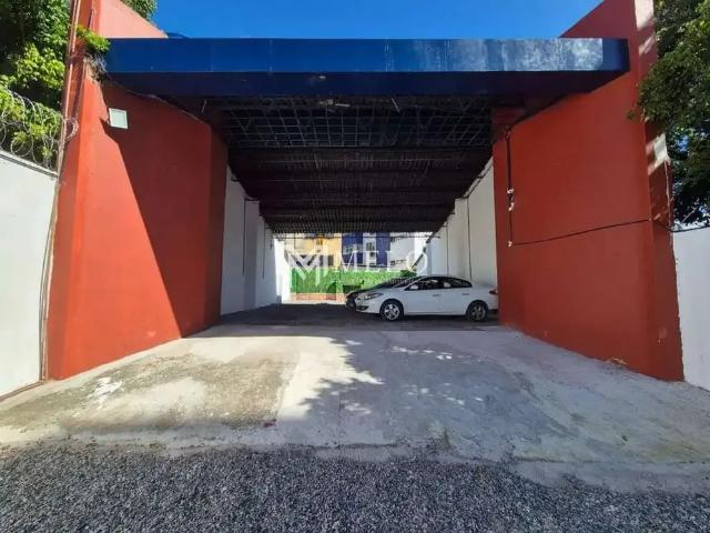 Casa / Sobrado para Venda em Recife/PE Graças