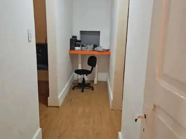 Casa / Sobrado para Venda em Recife/PE Graças 4 Quartos