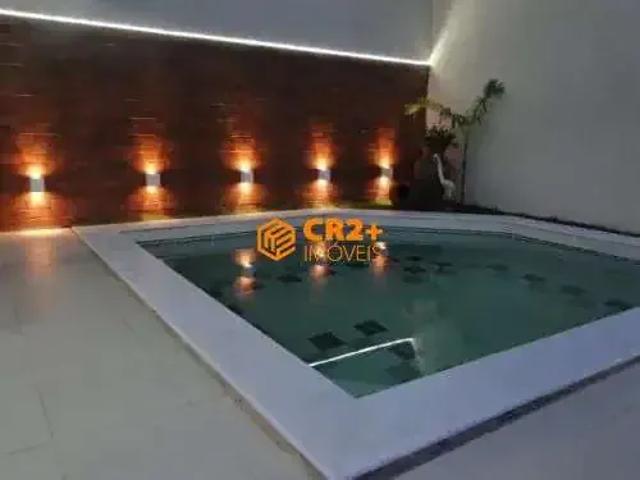 Casa / Sobrado para Venda em Recife/PE Hipódromo 4 Quartos