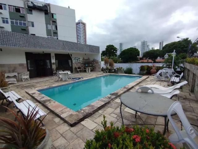 Casa / Sobrado para Venda em Recife/PE Hipódromo 6 Quartos