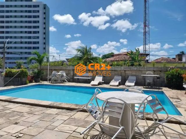 Casa / Sobrado para Venda em Recife/PE Hipódromo 6 Quartos