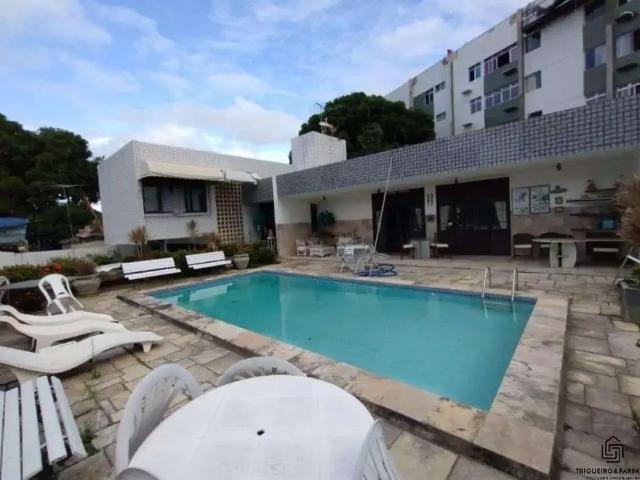 Casa / Sobrado para Venda em Recife/PE Hipódromo 6 Quartos
