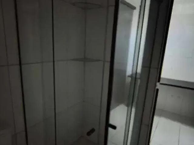 Casa / Sobrado para Venda em Recife/PE Ibura 4 Quartos