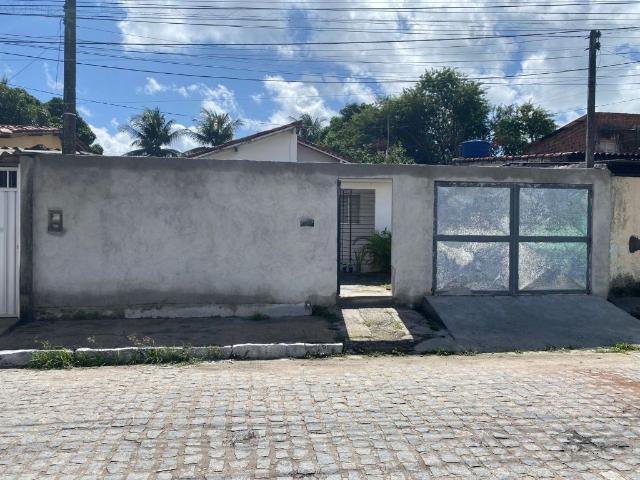 Casa / Sobrado para Venda em Recife/PE Ibura 3 Quartos