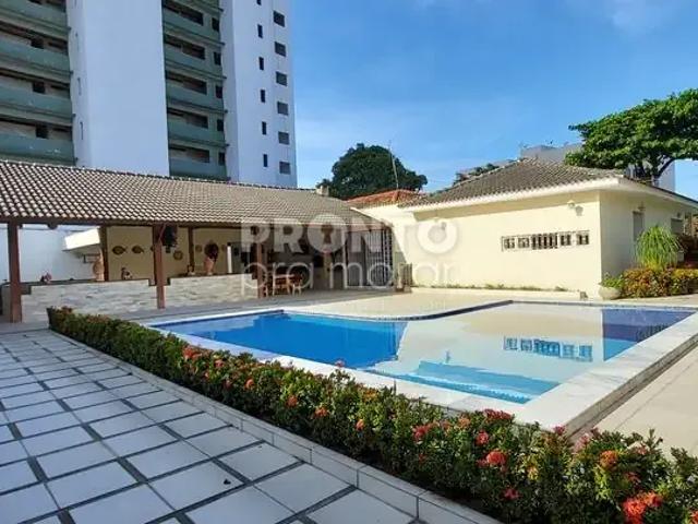 Casa / Sobrado para Venda em Recife/PE Imbiribeira 4 Quartos