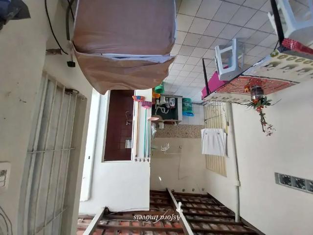 Casa / Sobrado para Venda em Recife/PE Imbiribeira 4 Quartos