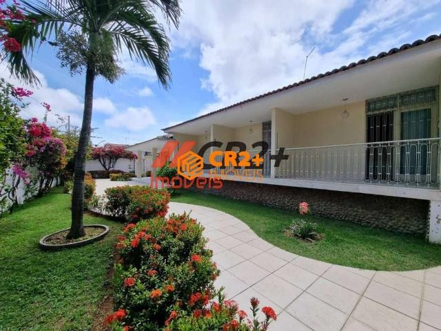 Casa / Sobrado para Venda em Recife/PE Imbiribeira 4 Quartos