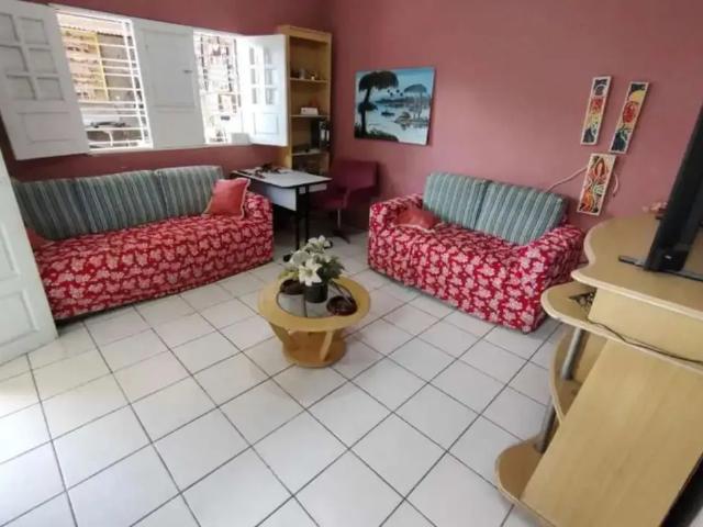 Casa / Sobrado para Venda em Recife/PE Imbiribeira 5 Quartos