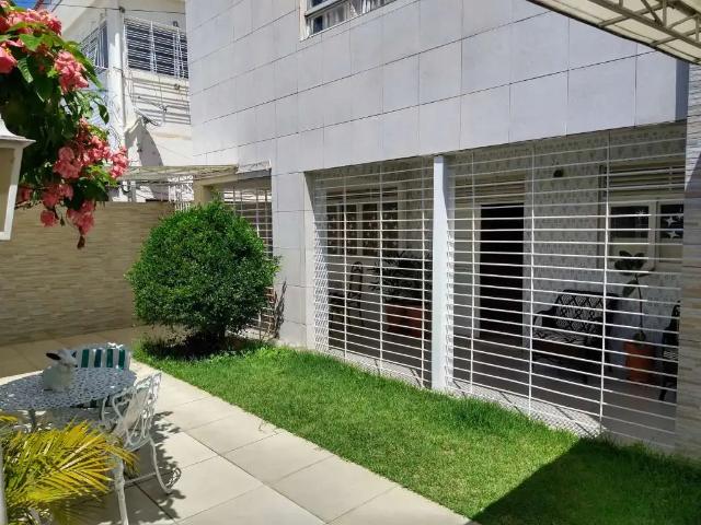 Casa / Sobrado para Venda em Recife/PE Imbiribeira 6 Quartos