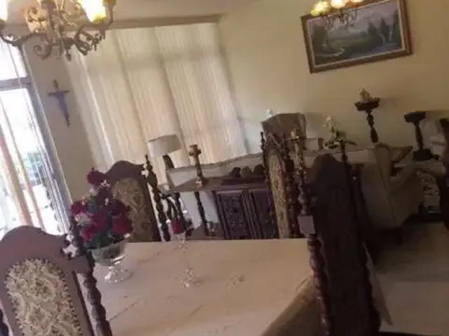 Casa / Sobrado para Venda em Recife/PE Imbiribeira 7 Quartos