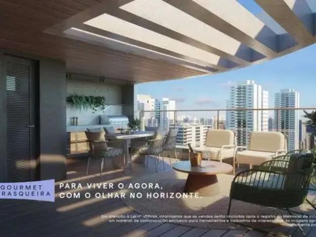 Casa / Sobrado para Venda em Recife/PE Imbiribeira 1 Quartos