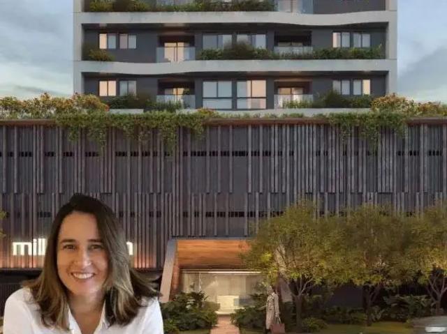 Casa / Sobrado para Venda em Recife/PE Imbiribeira 1 Quartos
