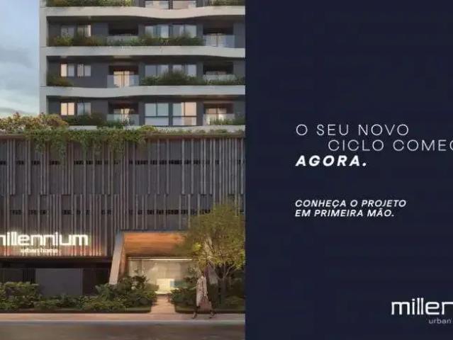 Casa / Sobrado para Venda em Recife/PE Imbiribeira 1 Quartos