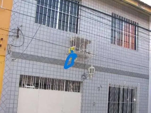 Casa / Sobrado para Venda em Recife/PE Imbiribeira 2 Quartos