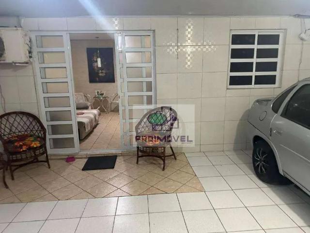 Casa / Sobrado para Venda em Recife/PE Imbiribeira 2 Quartos