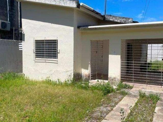 Casa / Sobrado para Venda em Recife/PE Imbiribeira 3 Quartos