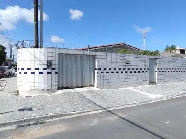 Casa / Sobrado para Venda em Recife/PE Imbiribeira 3 Quartos