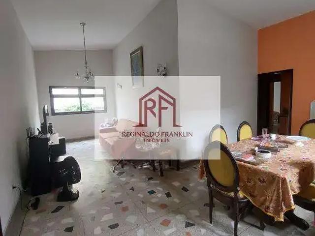 Casa / Sobrado para Venda em Recife/PE Imbiribeira 3 Quartos