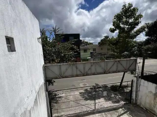 Casa / Sobrado para Venda em Recife/PE Imbiribeira 3 Quartos