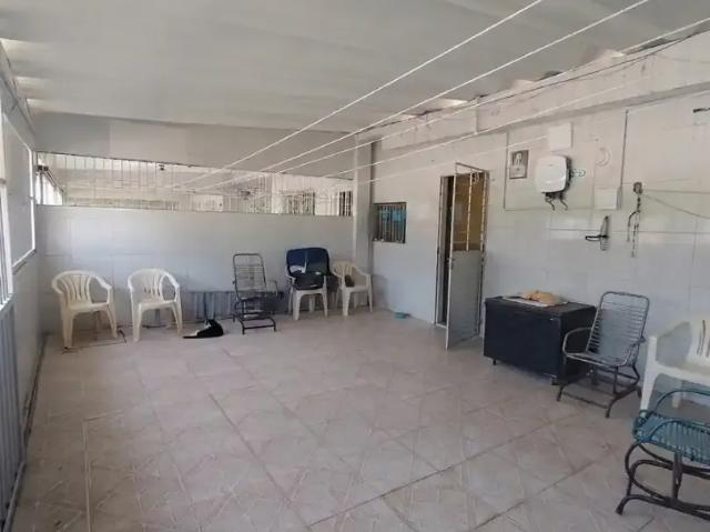 Casa / Sobrado para Venda em Recife/PE Ipsep 4 Quartos