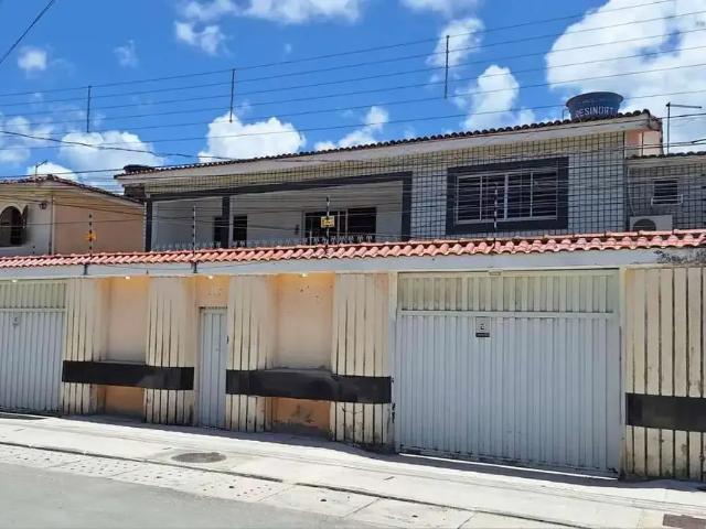 Casa / Sobrado para Venda em Recife/PE Ipsep 5 Quartos