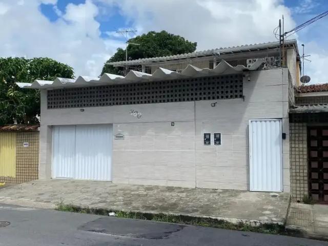 Casa / Sobrado para Venda em Recife/PE Ipsep 5 Quartos