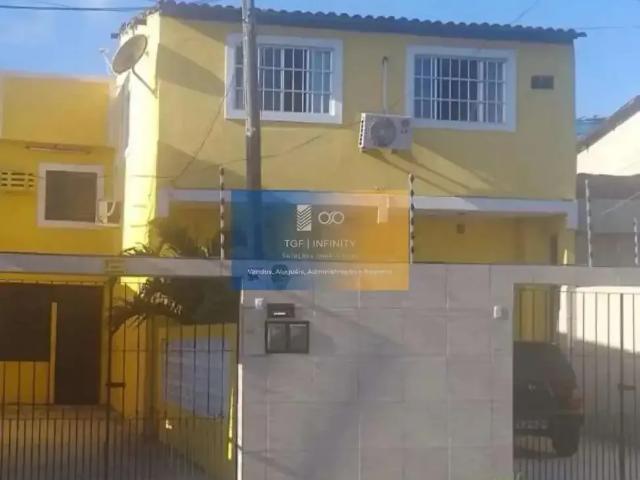 Casa / Sobrado para Venda em Recife/PE Ipsep 6 Quartos