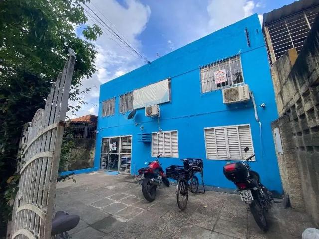 Casa / Sobrado para Venda em Recife/PE Ipsep 6 Quartos