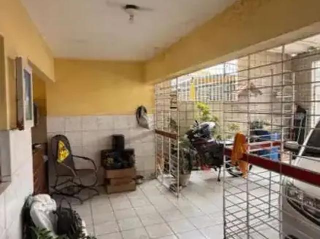 Casa / Sobrado para Venda em Recife/PE Ipsep 3 Quartos