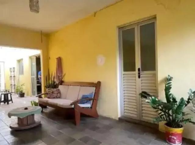 Casa / Sobrado para Venda em Recife/PE Iputinga 4 Quartos