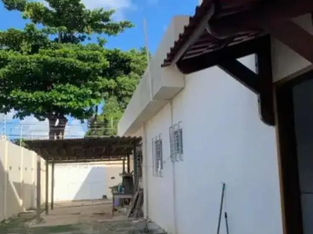 Casa / Sobrado para Venda em Recife/PE Iputinga 4 Quartos