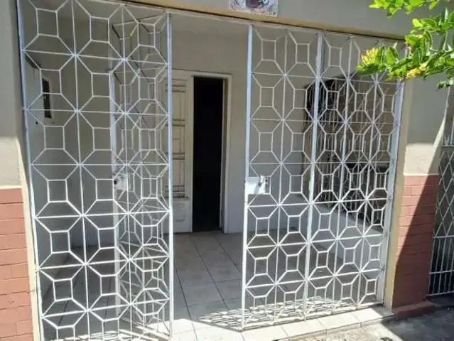 Casa / Sobrado para Venda em Recife/PE Iputinga 4 Quartos