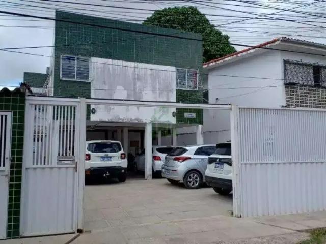 Casa / Sobrado para Venda em Recife/PE Iputinga 2 Quartos