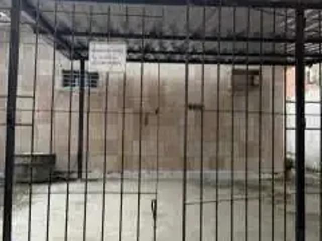 Casa / Sobrado para Venda em Recife/PE Iputinga 2 Quartos