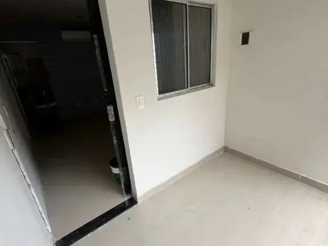 Casa / Sobrado para Venda em Recife/PE Iputinga 2 Quartos