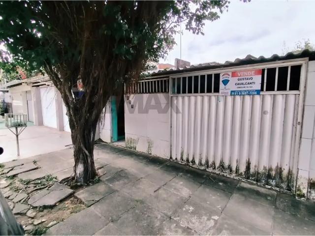 Casa / Sobrado para Venda em Recife/PE Iputinga 2 Quartos
