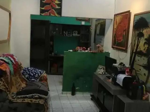 Casa / Sobrado para Venda em Recife/PE Iputinga 3 Quartos