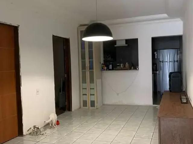 Casa / Sobrado para Venda em Recife/PE Iputinga 3 Quartos